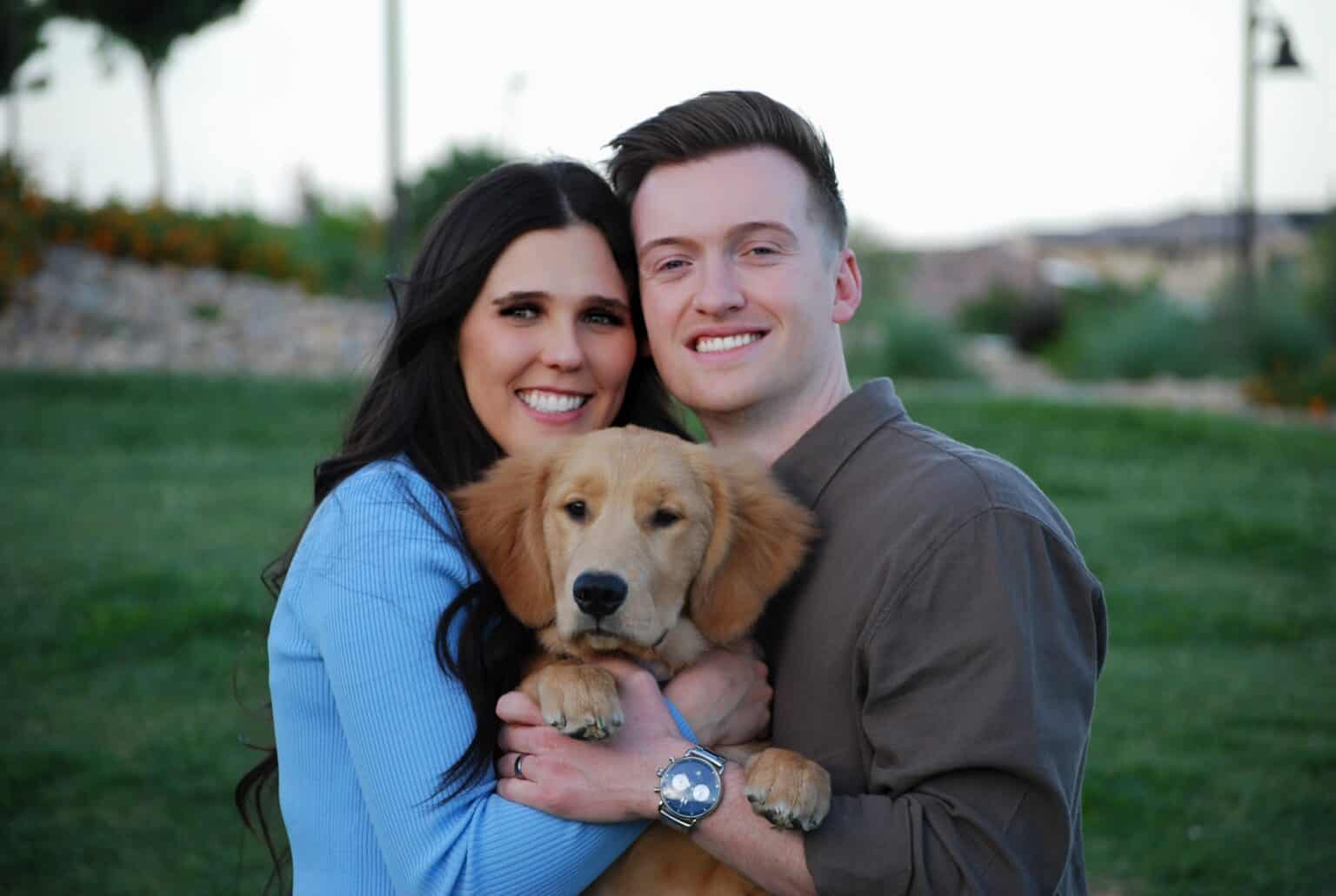 Meet Dr. Cousineau | Orthodontist in Las Vegas, NV