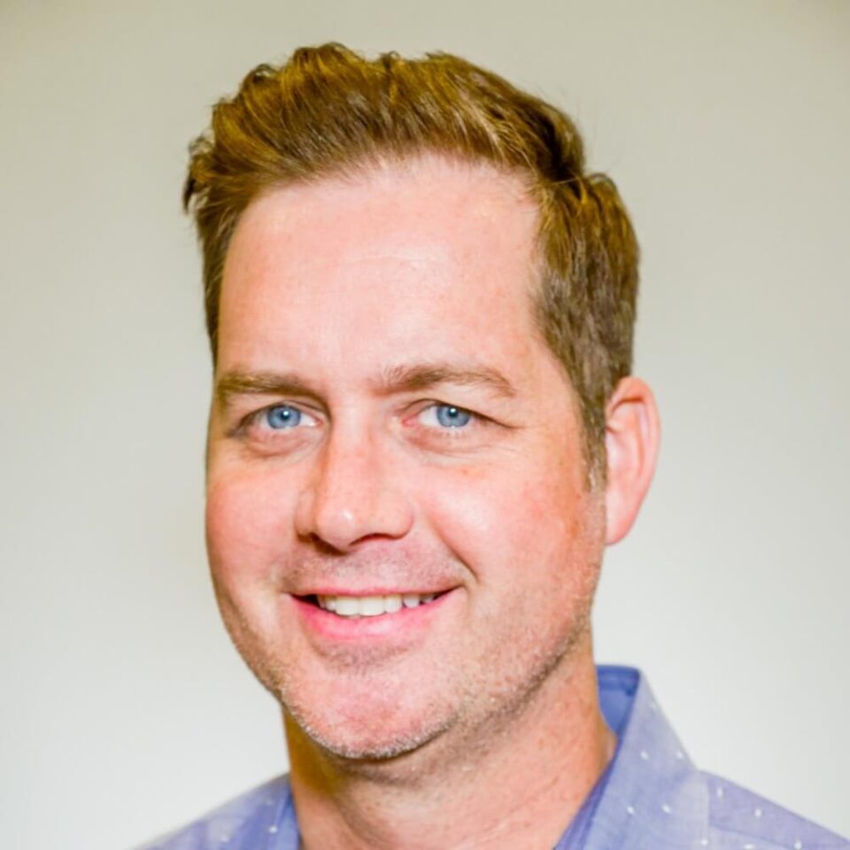 Home in | Leaver and Gardner Orthodontics