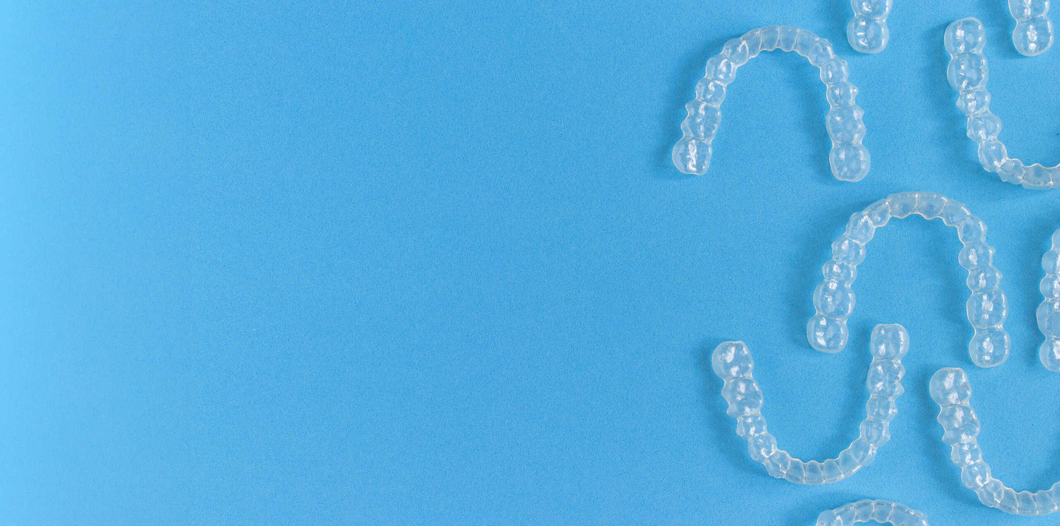 Removable Orthodontic Retainers in Las Vegas, NV